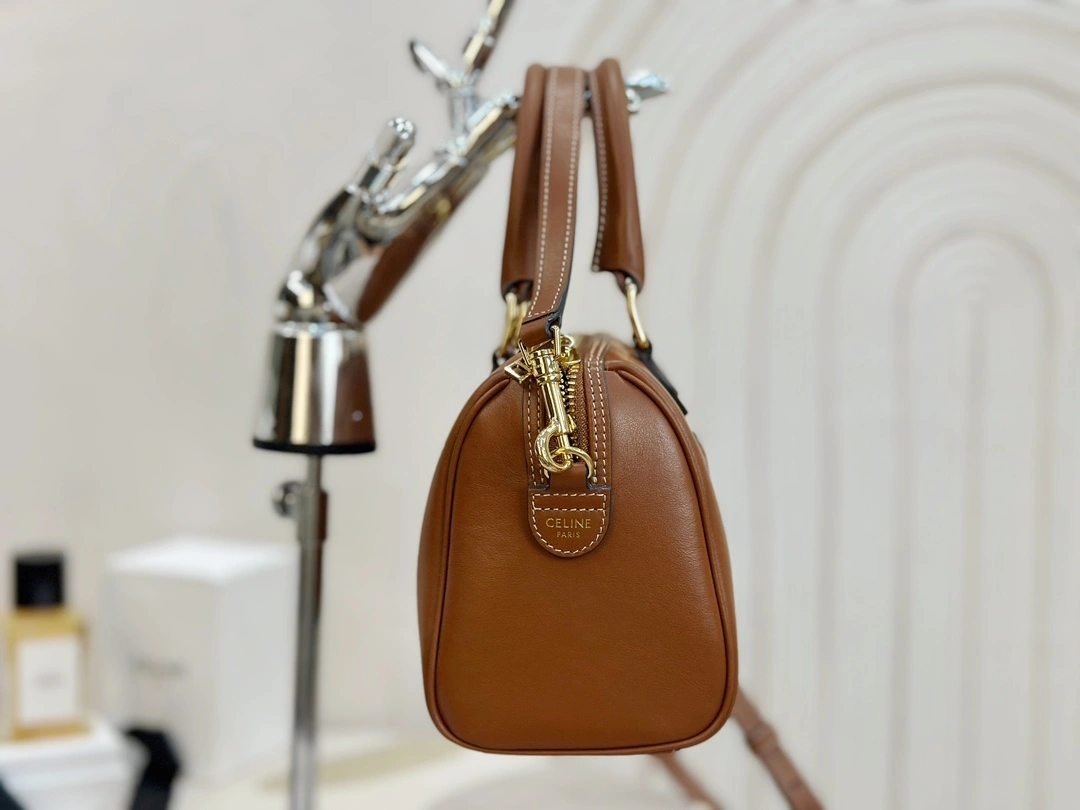 Value-priced Celine Speedy Bags