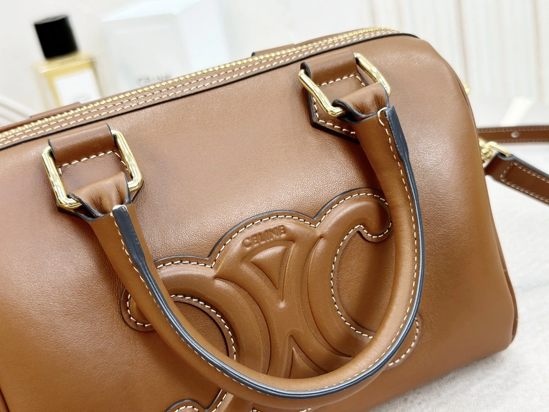 Value-priced Celine Speedy Bags