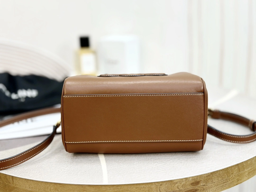 Value-priced Celine Speedy Bags