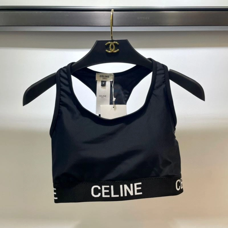 Discounted Celine Sportswear