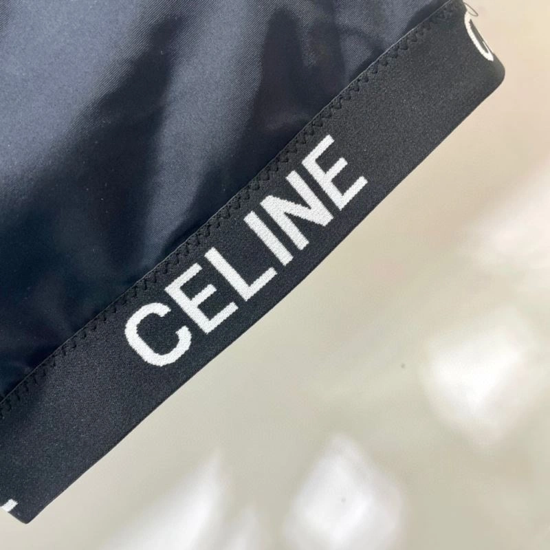 Discounted Celine Sportswear
