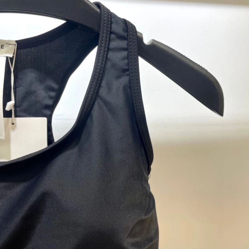Discounted Celine Sportswear