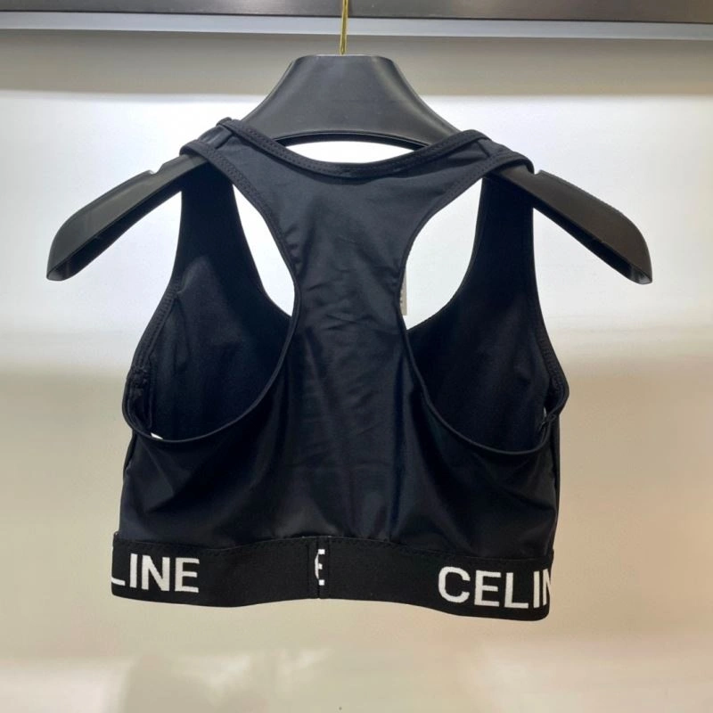 Discounted Celine Sportswear