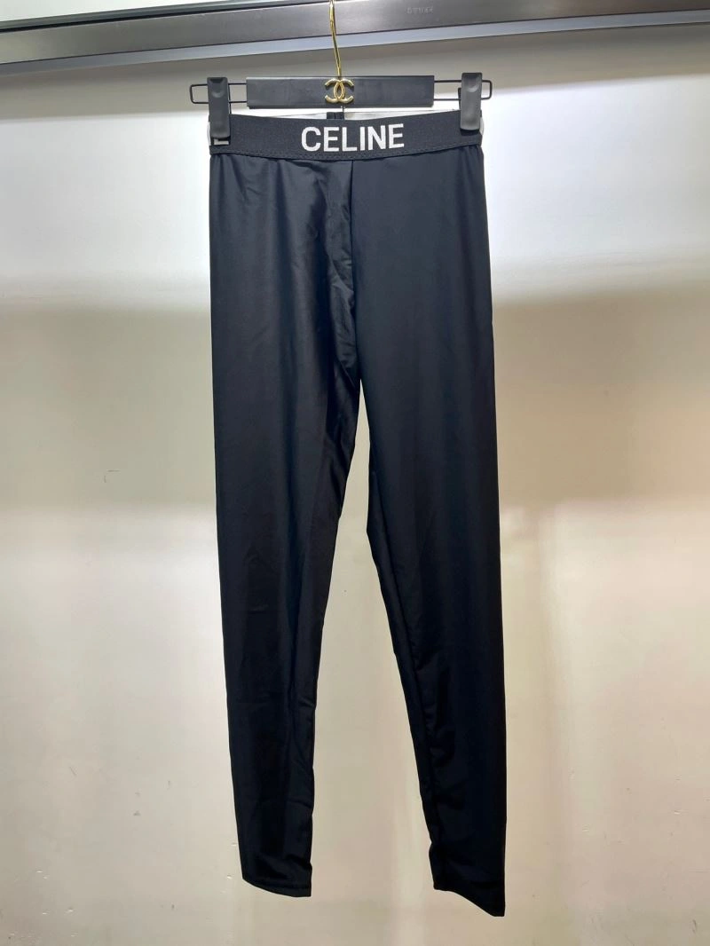 Discounted Celine Sportswear