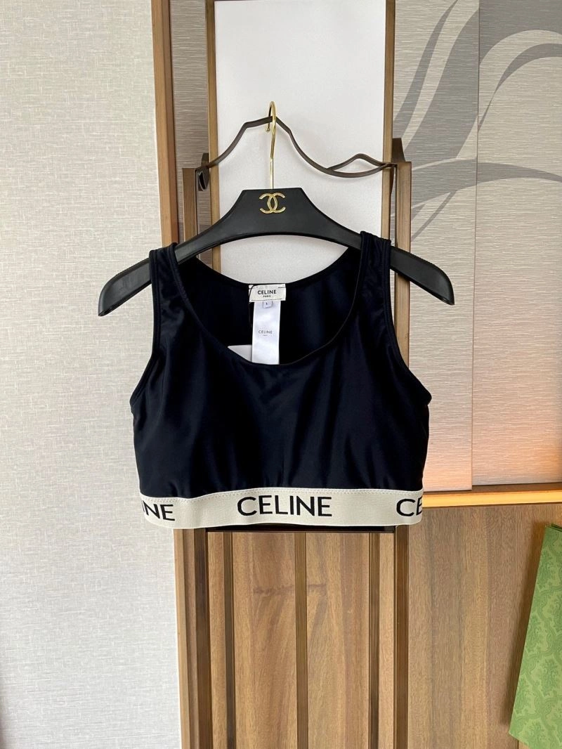 Legit Celine Sportswear