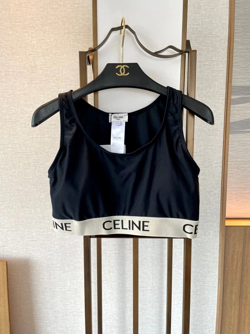 Legit Celine Sportswear
