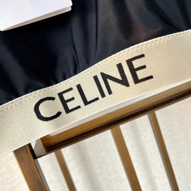Legit Celine Sportswear