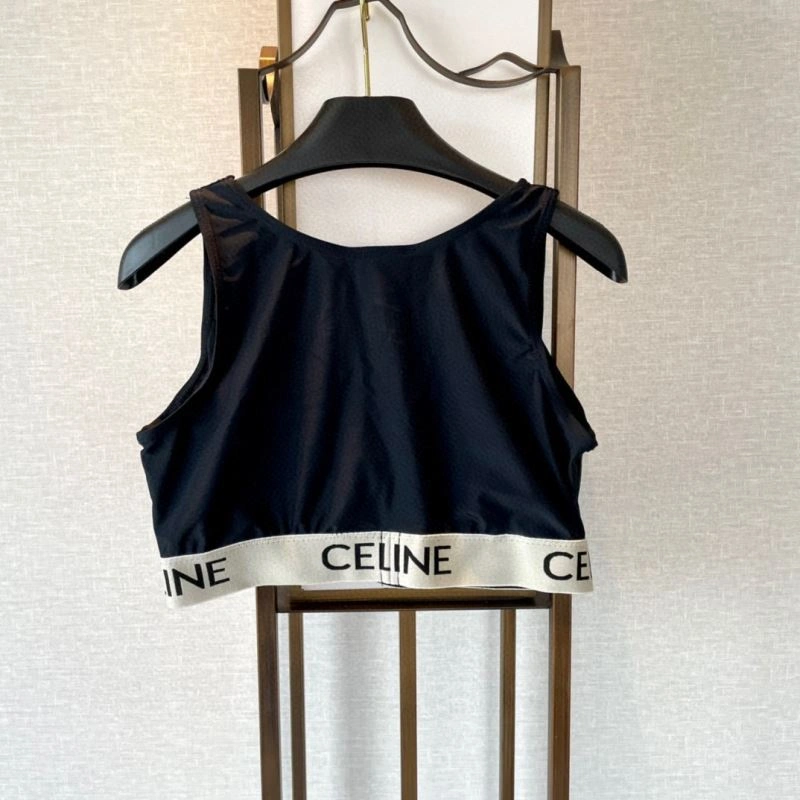 Legit Celine Sportswear