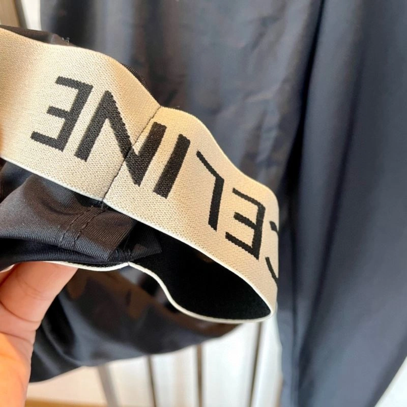 Legit Celine Sportswear
