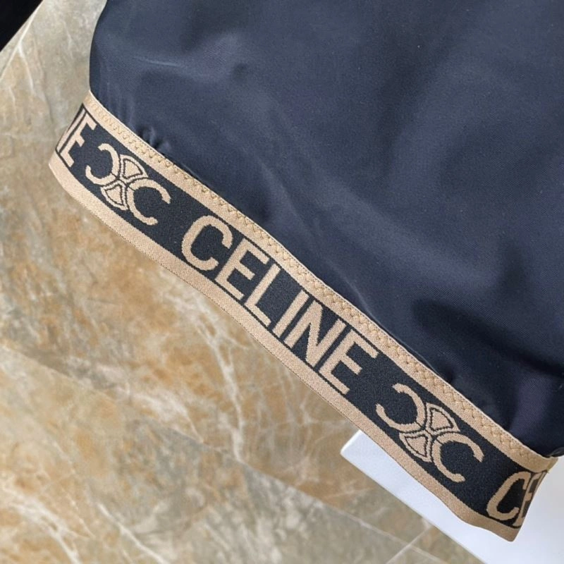 Real Celine Sportswear