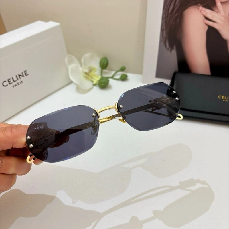 Celine Sunglasses
