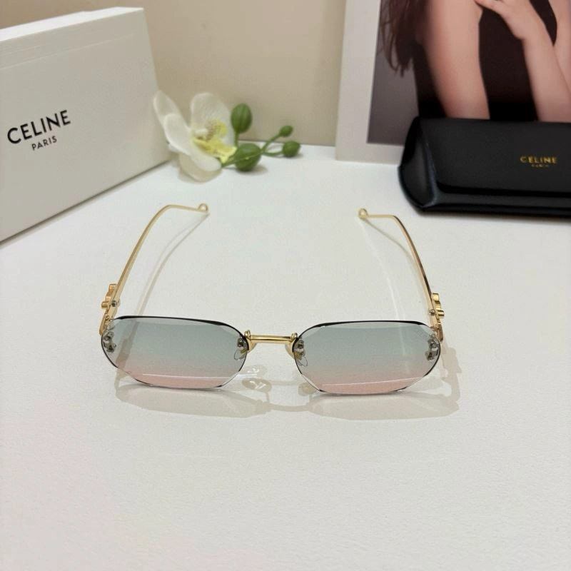 Celine Sunglasses