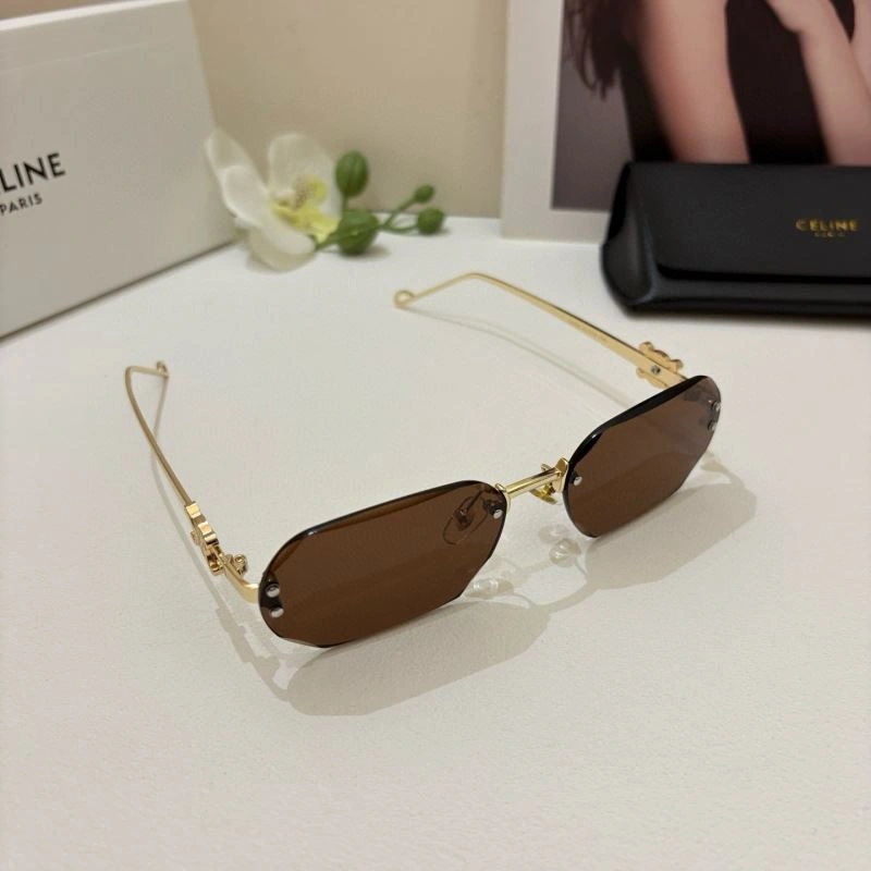 Celine Sunglasses