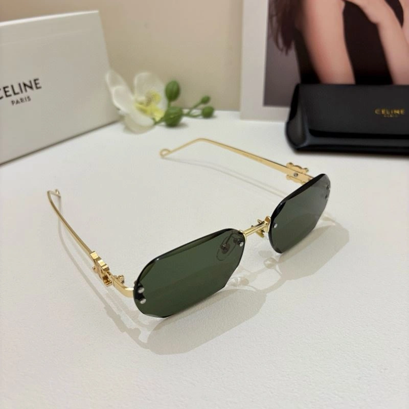 Celine Sunglasses