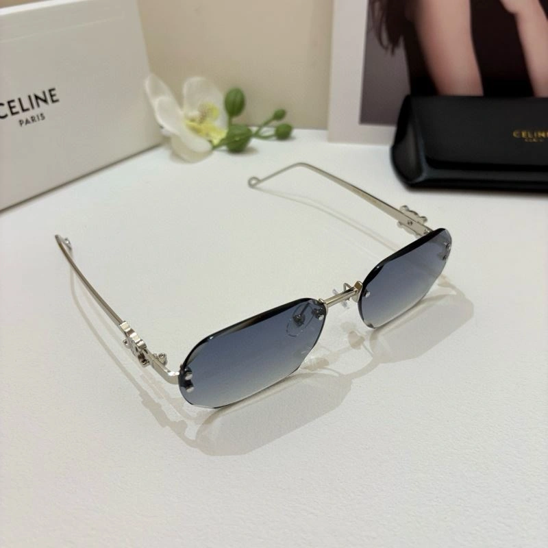 Celine Sunglasses