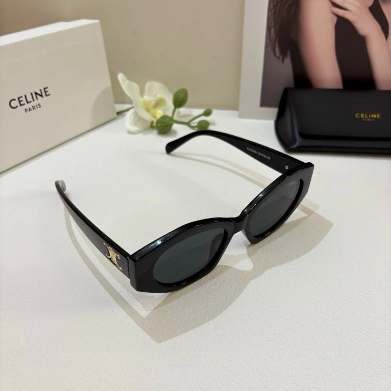Celine Sunglasses