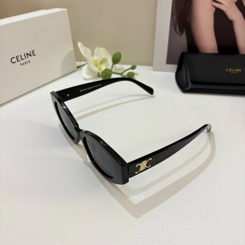 OEM Celine Sunglasses