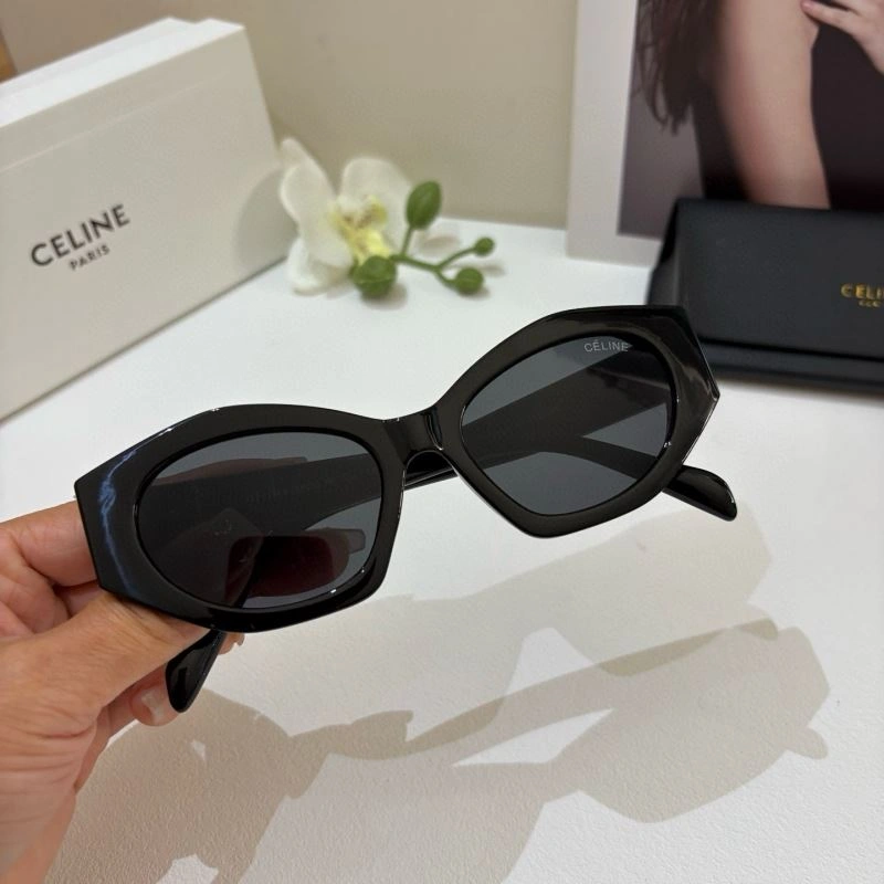 OEM Celine Sunglasses