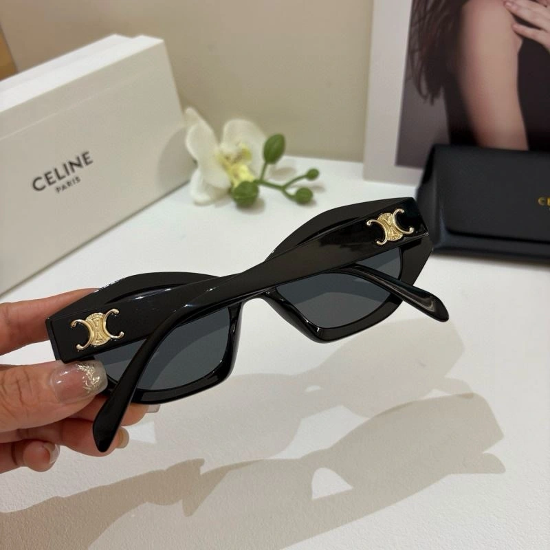 OEM Celine Sunglasses