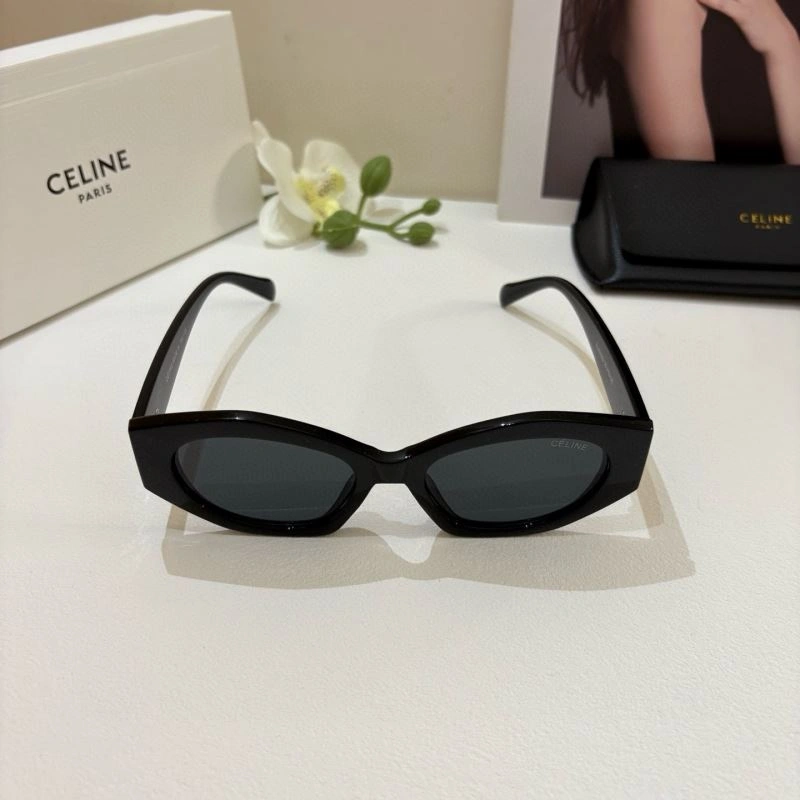 OEM Celine Sunglasses