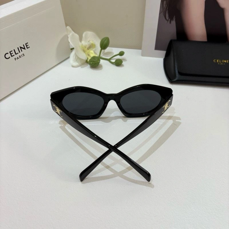 OEM Celine Sunglasses