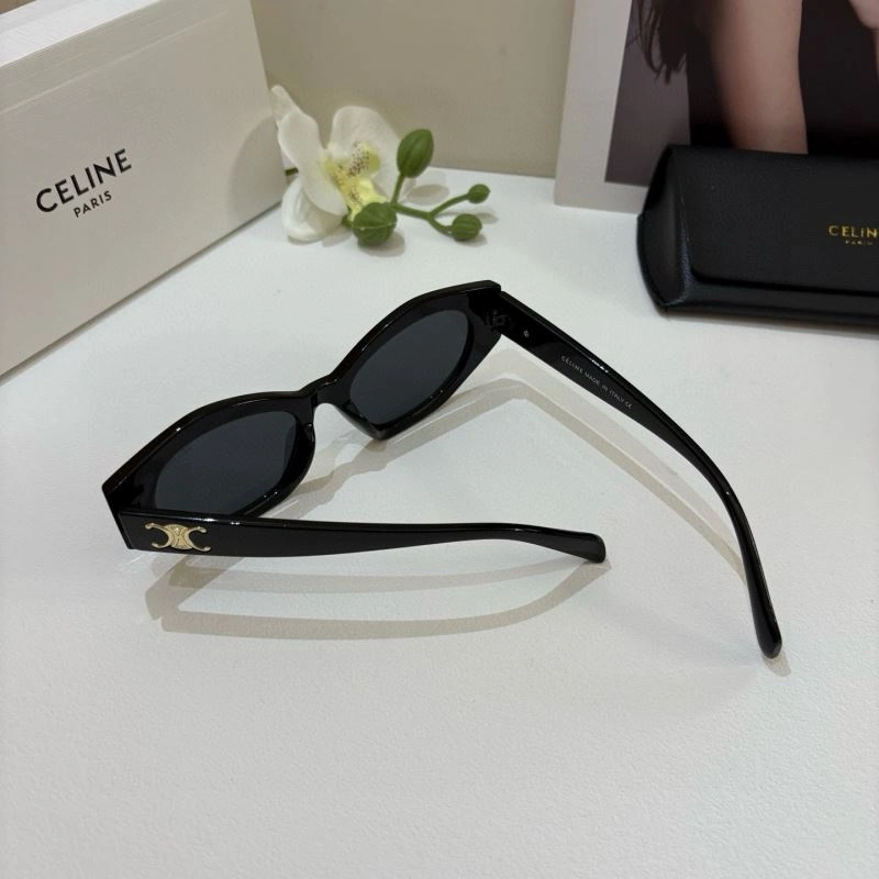 OEM Celine Sunglasses