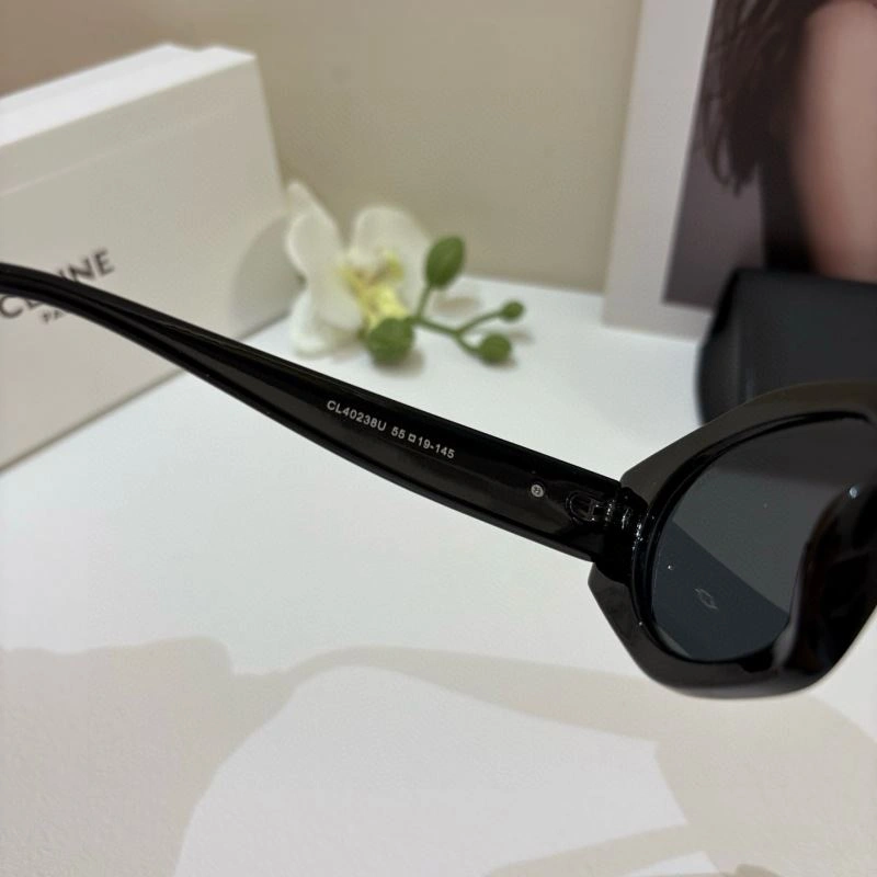 OEM Celine Sunglasses
