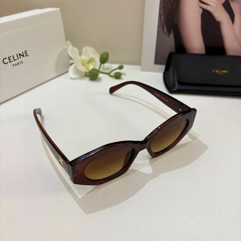 Celine Sunglasses