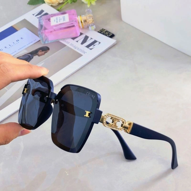 Celine Sunglasses