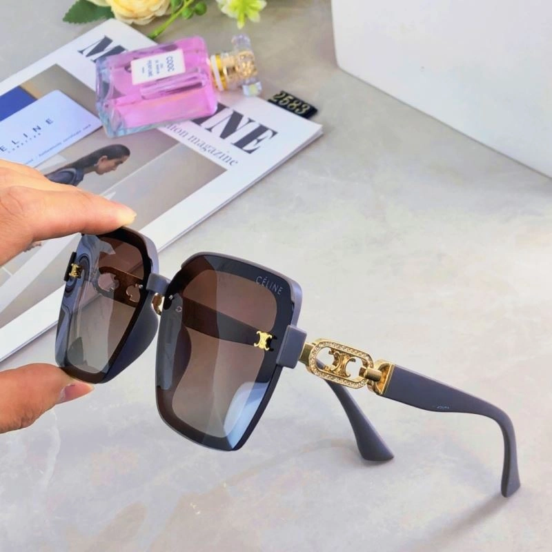 Affordable Celine Sunglasses