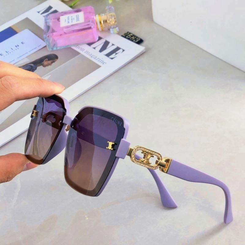 Affordable Celine Sunglasses