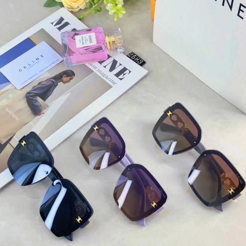 Affordable Celine Sunglasses
