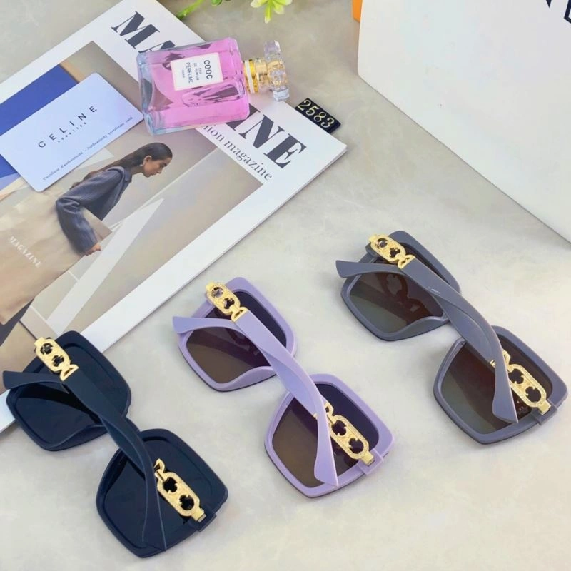 Affordable Celine Sunglasses