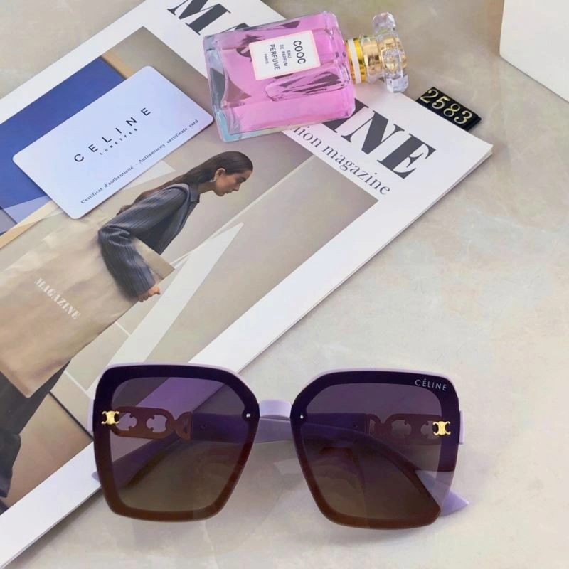 Affordable Celine Sunglasses