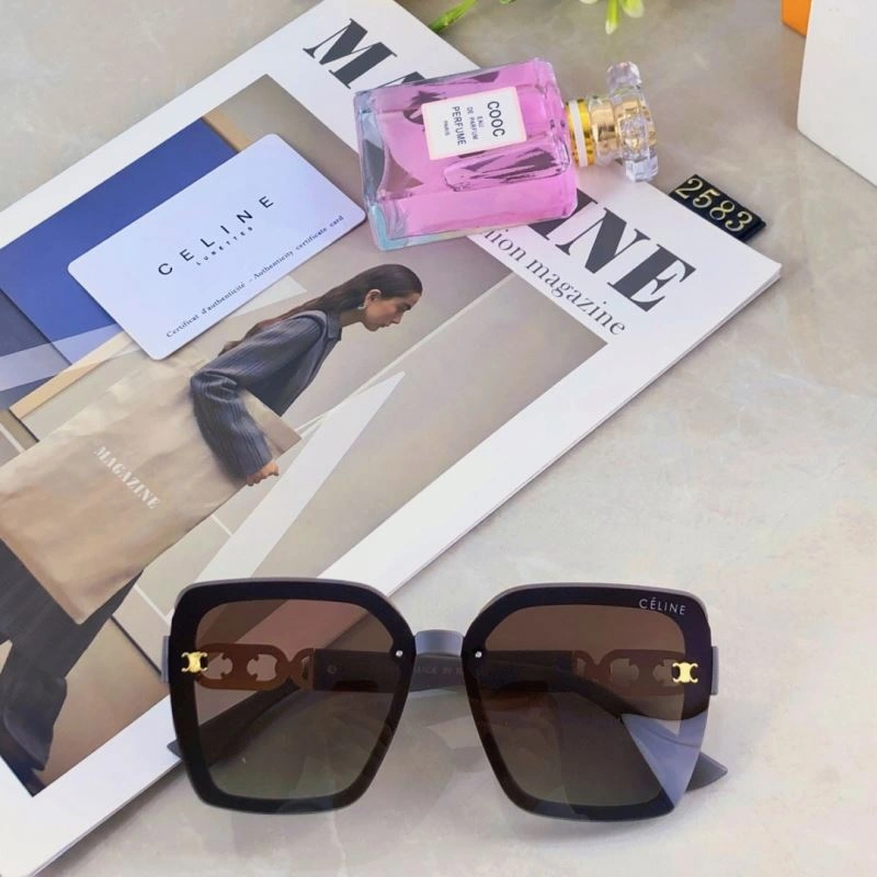 Affordable Celine Sunglasses