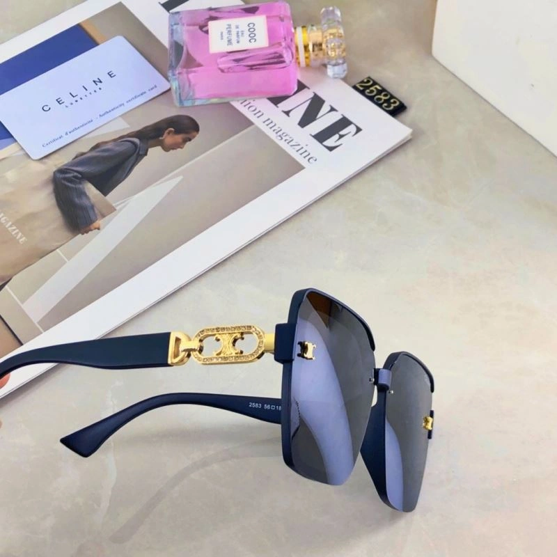 Affordable Celine Sunglasses