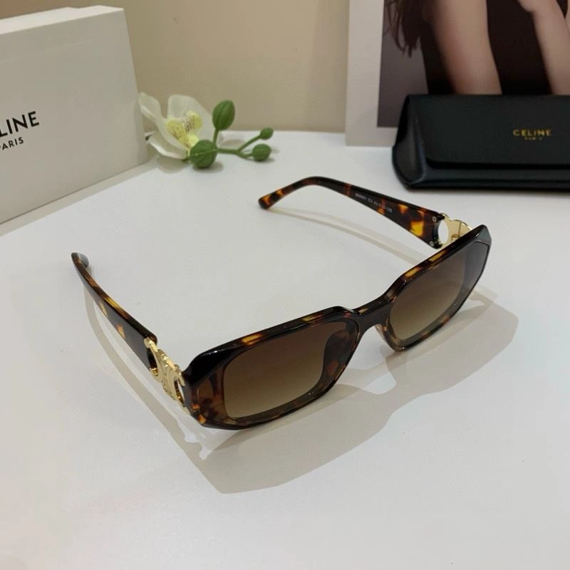 Celine Sunglasses