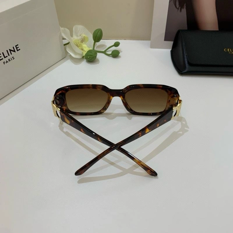 Bargain Celine Sunglasses