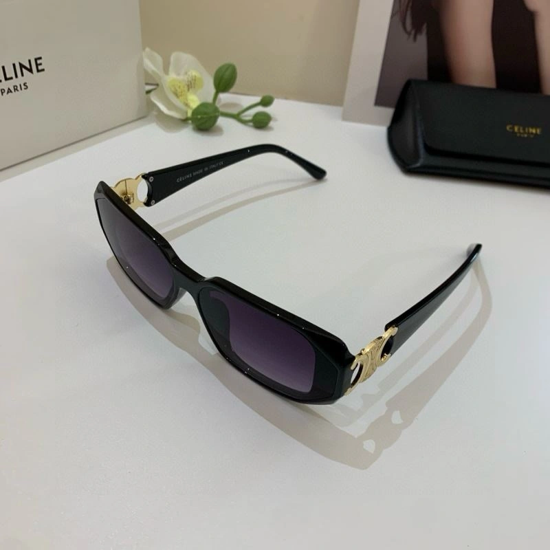 Cut-rate Celine Sunglasses