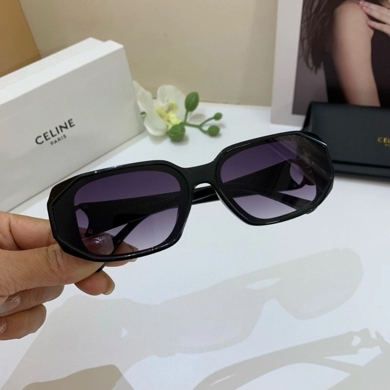 Cut-rate Celine Sunglasses