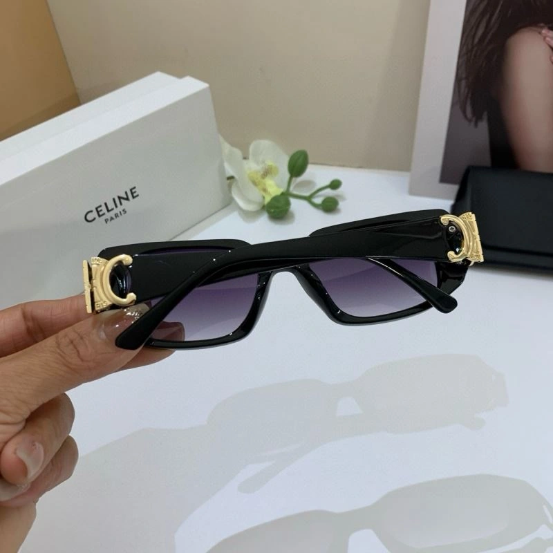 Cut-rate Celine Sunglasses