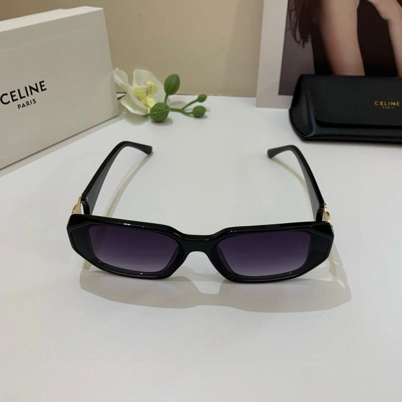 Cut-rate Celine Sunglasses