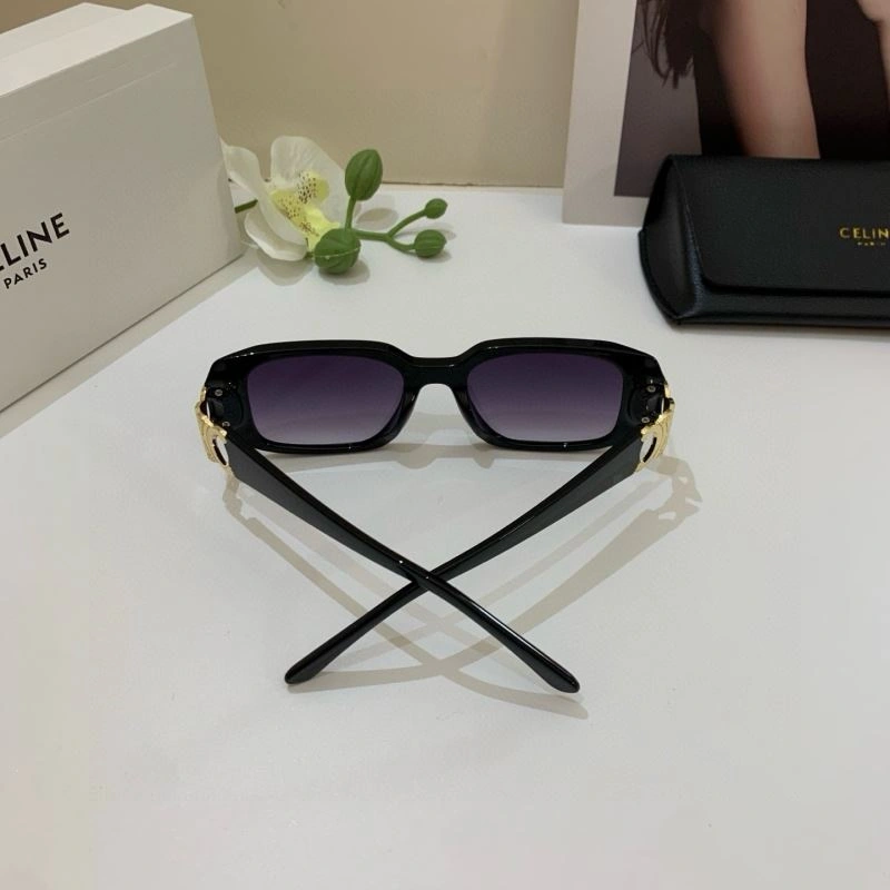 Cut-rate Celine Sunglasses