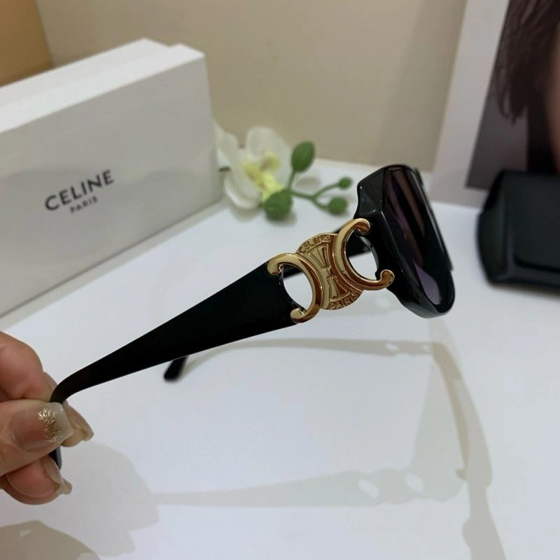 Cut-rate Celine Sunglasses