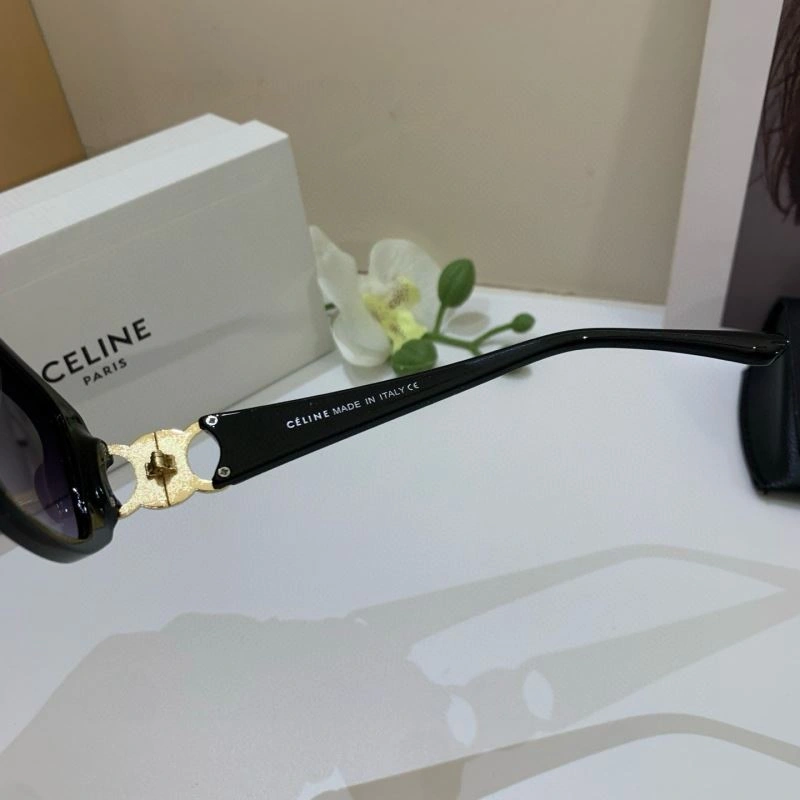 Cut-rate Celine Sunglasses