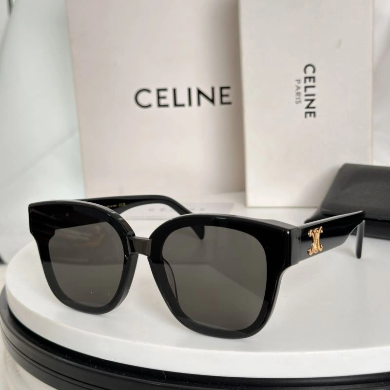Celine Sunglasses