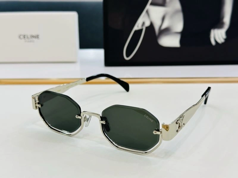 Celine Sunglasses