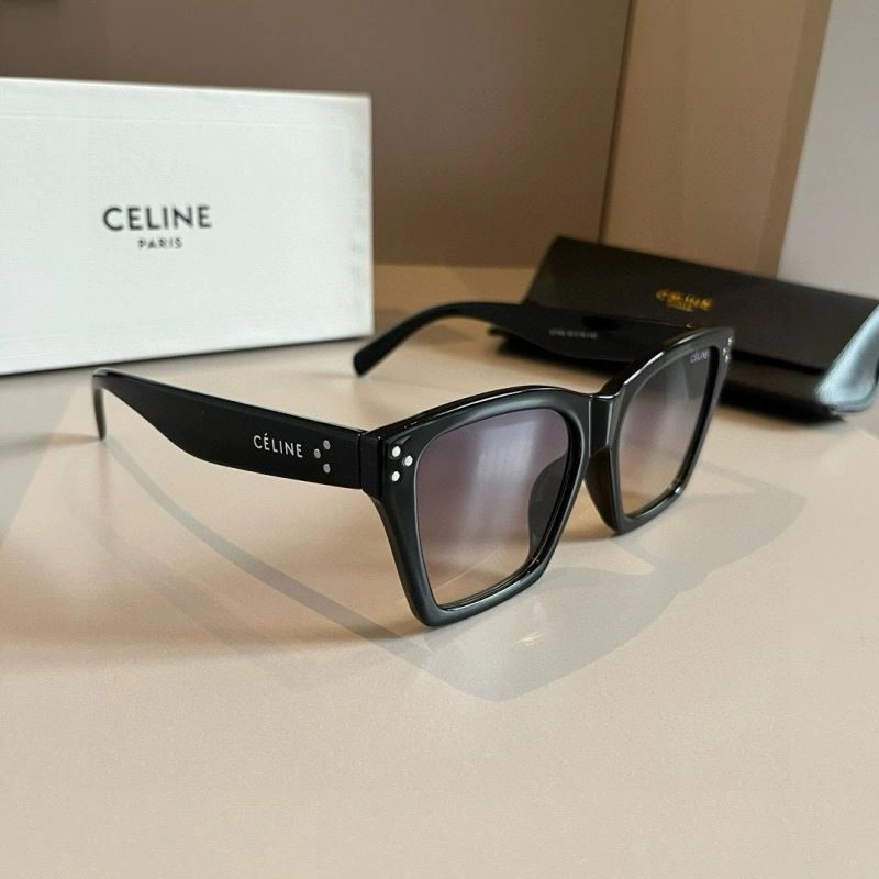 Celine Sunglasses