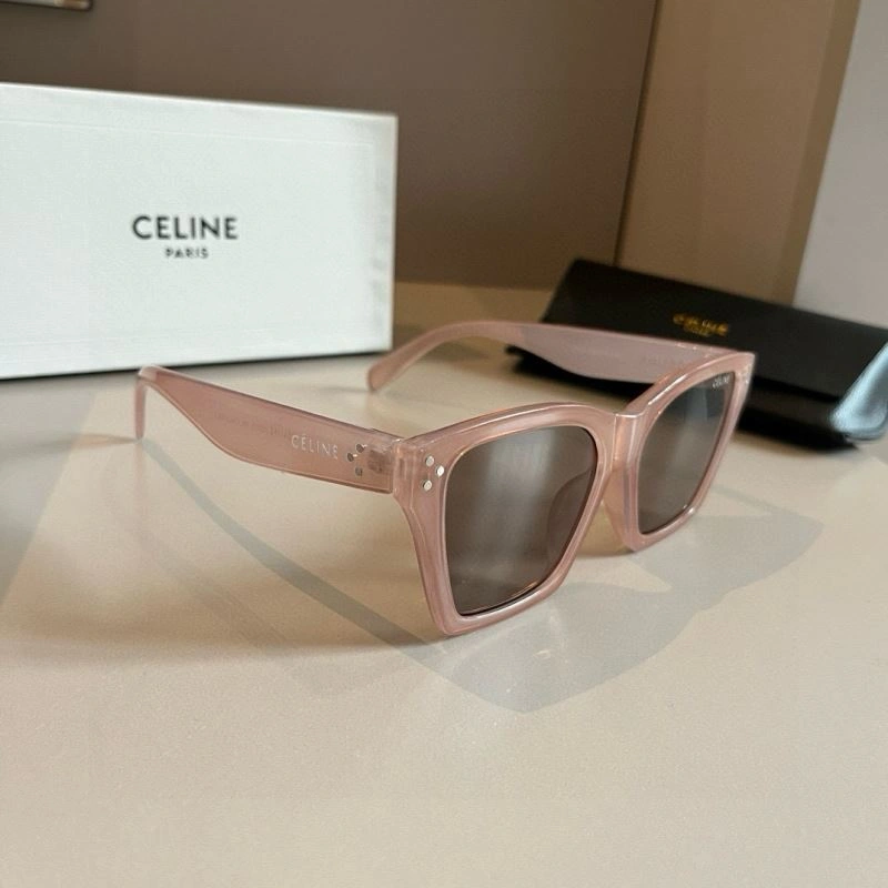 Celine Sunglasses
