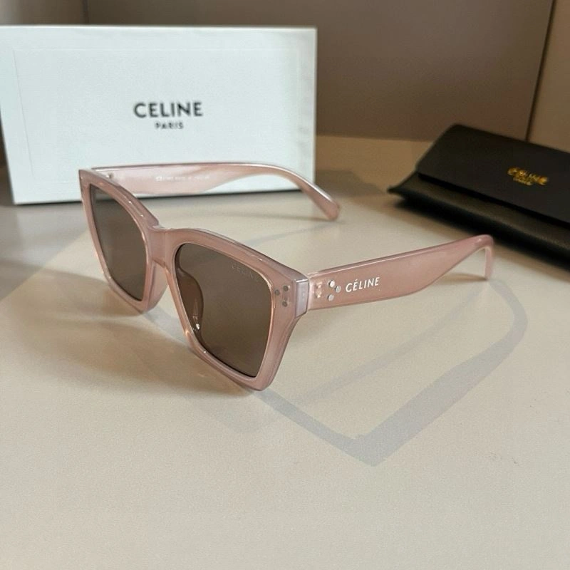 Exact replica Celine Sunglasses